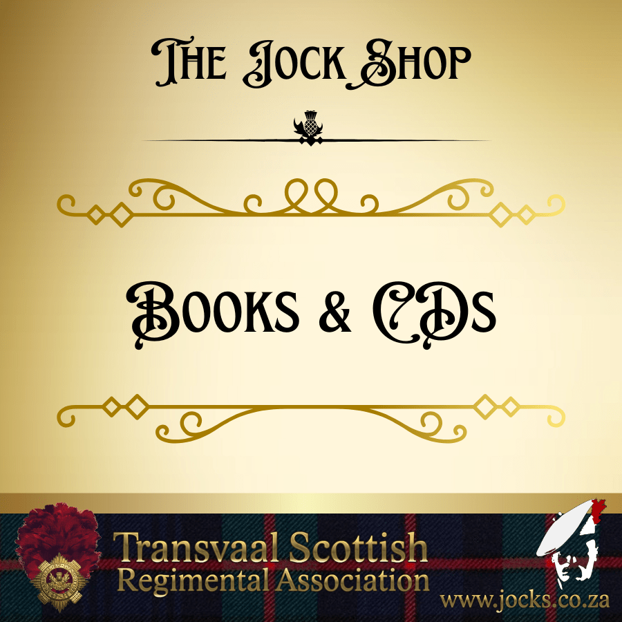 Category: Books and CDs | The Jocks